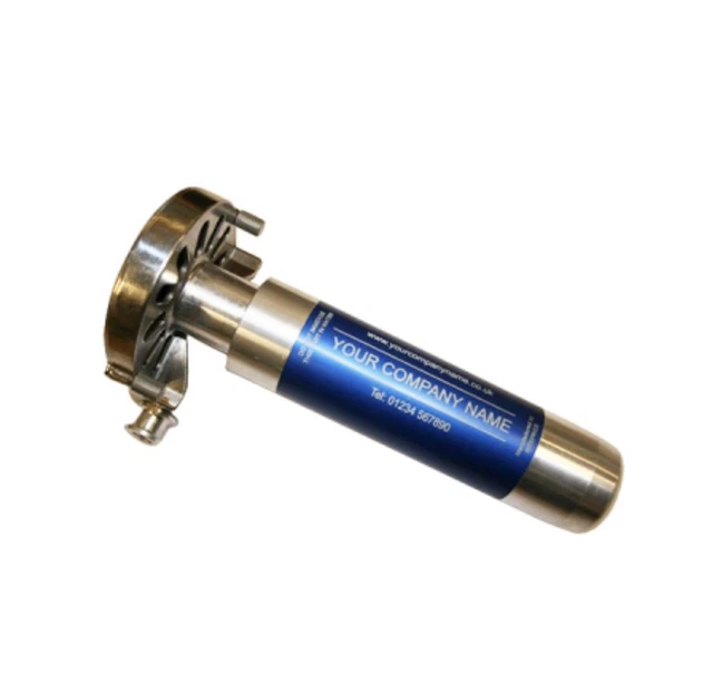 RITEPRICE DONER Kebab Head Unitx1 Only Genuine Original £182.68 ...
