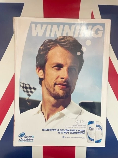 NUTS !! MAGAZINE 20th - 26th May 2011 Sophie Howard Emma Frain Peta ...