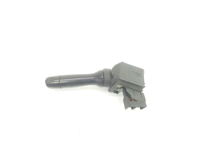 6239SA BOITIER IMPULSION leve-glace pour CITROEN C1 1.4 HDI 2005 ...