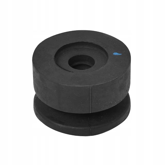 PODUSZKA RAMY 3 rząd LAND CRUISER 100 52206-60020 £9.45 - PicClick UK