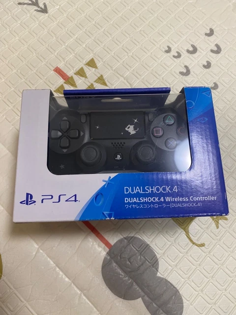 SONY DUALSHOCK 4 Controller Persona 5 Royal Limited Edition CUH-ZCT2J ...