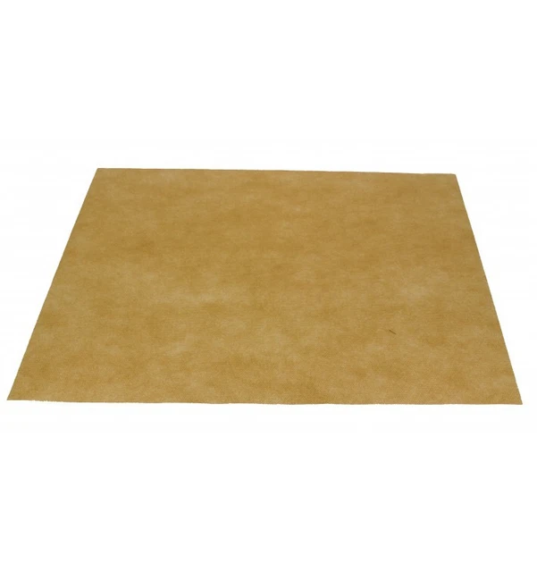 SETS DE TABLE Américain tnt 33x45 CM 100 Pièces pour Restaurant Et ...