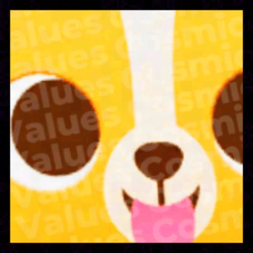 PET SIMULATOR 99 | 🔥 TITANIC CORGI 🔥 | ROBLOX | PET SIM 99 | PS99 30% ...