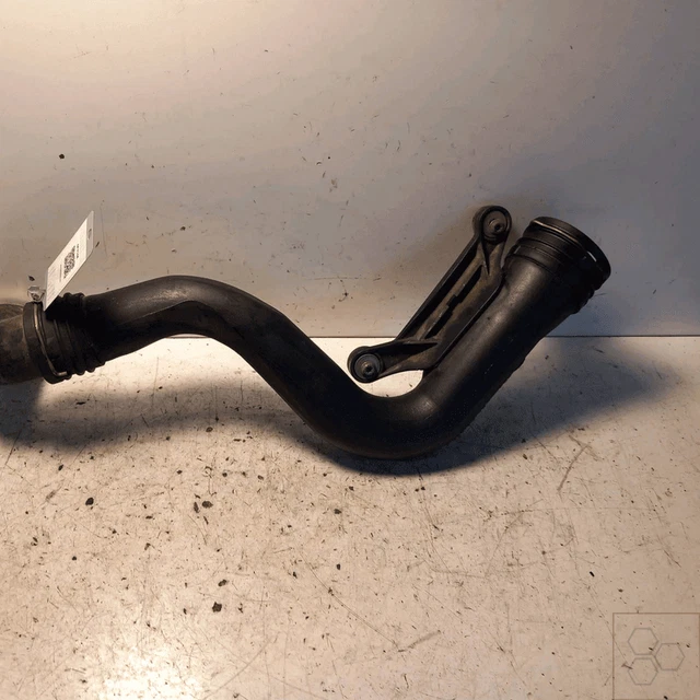 TUBE EAU POUR VOLKSWAGEN PASSAT (3C) 1.9 TDI SW 2005-2013 0f716e 1K0145762CK EUR 48,00 - PicClick FR