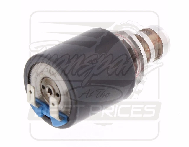 4L60E 4L30E 4L80E Transmission GM Chevy EPC Pressure Control Solenoid £ ...