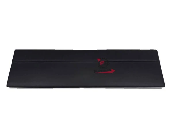 567148 PANNEAU PORT Externe Droite Abeille 2T 50 2018-2019 Original ...