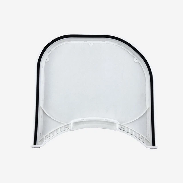 FOR LG DRYERS Dryer Lint Filter Mesh Lint Screen Laundry Room ...