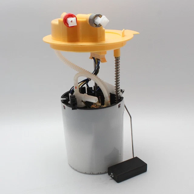 FOR FUEL PUMP Assembly Volvo S60 V60 15-18 S60 V60 Cross Country 17-18 31372885