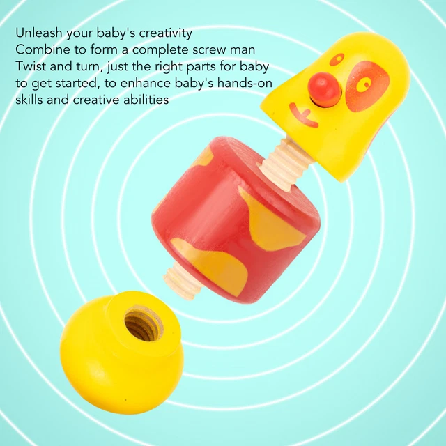 Baby - PicClick UK