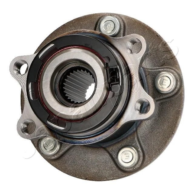 WHEEL HUB KK-25055 FOR MITSUBISHI 4B10/4N13 1.8L 4A92 1.6L 9HD 1.6L ...