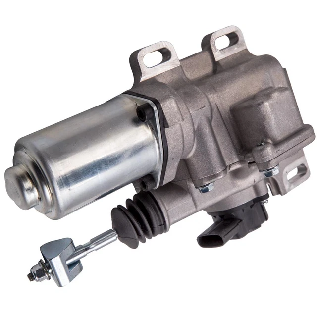 31360-12030 CLUTCH ACTUATOR Assembly for TOYOTA AURIS COROLLA VERSO ...