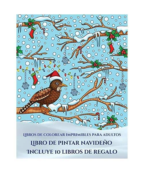 IMPRIMIBLES PARA COLOREAR de adultos (Libro de colorear de dragones ...