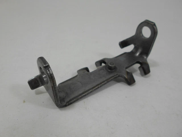 (C33) ORIG. VW AUDI SEAT SKODA shift fork reverse gear 020311571H *NEW ...
