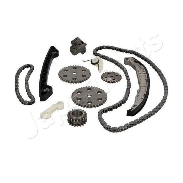 JAPANPARTS KDK-301 KIT de Chaîne de Distribution pour Mazda 6 Gg 6 ...