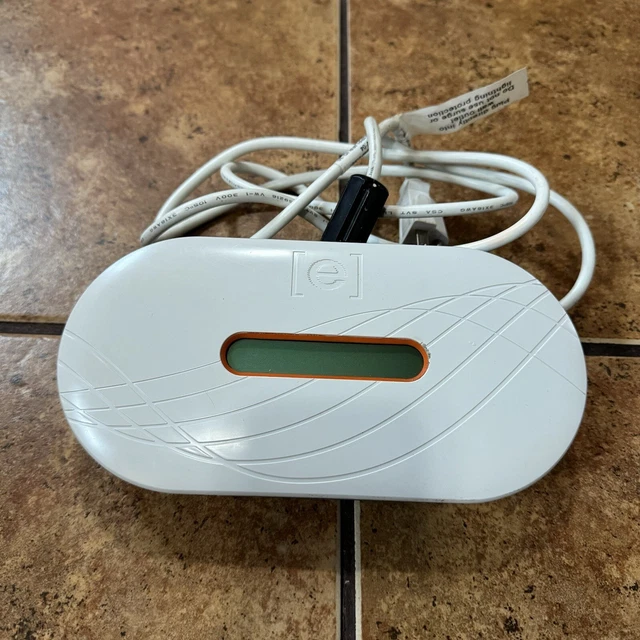 ENPHASE ENVOY-R COMMUNICATIONS Gateway, Power Cord and Wireless ...