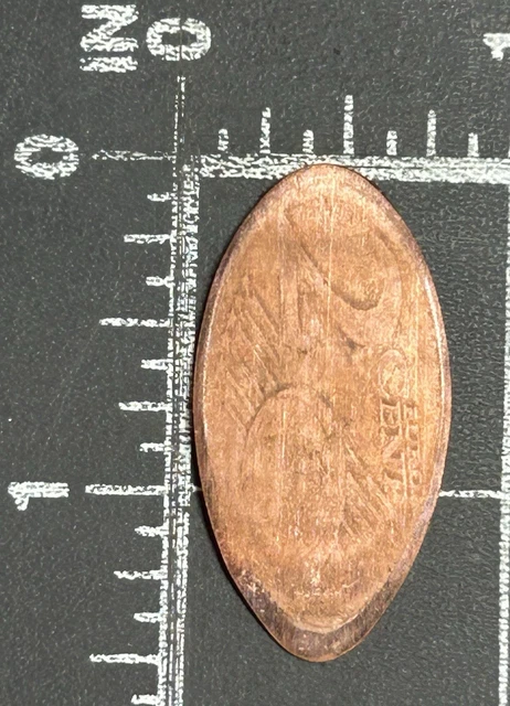 MONNAIE EN EURO De La Grotte De Postojna En Slovénie EUR 8,84 - PicClick FR