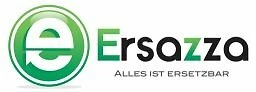 ERSATZTEIL: CANON RM2-5907-000 Intermediate Trans Belt Assy ~E~ EUR 202 ...