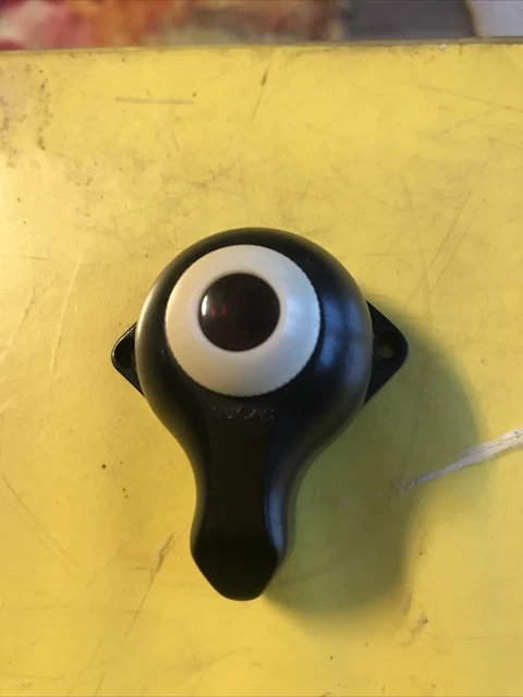 LAND ROVER SERIES 1 Lucas Trafficator Switch SD84 £45.00 - PicClick UK