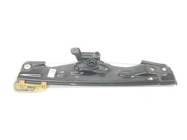 LR126074 ALZACRISTALLI POSTERIORE destro per LAND ROVER DISCOVERY SPORT ...