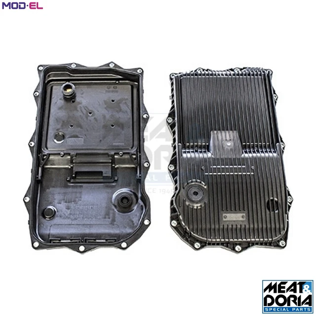 OIL SUMP AUTOMATIC Transmission Kit21508 For Jeep Grand/Cherokee/Iv/Suv ...
