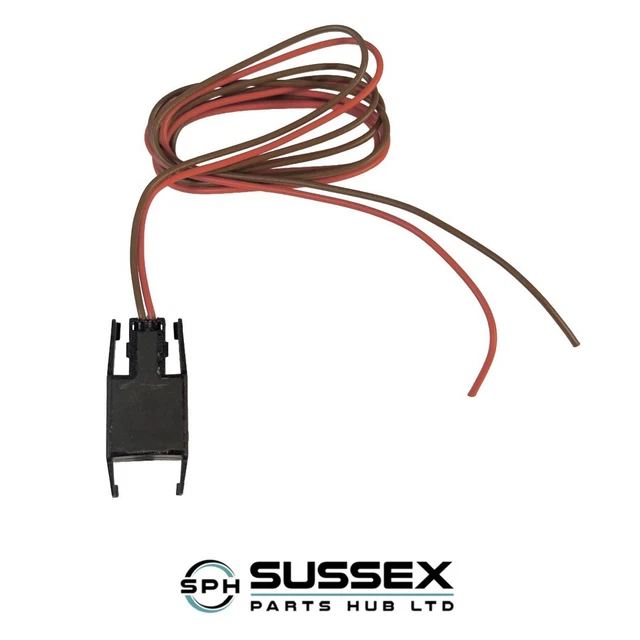 NEW GENUINE BMW 1 2 Series E88 F23 Convertible Top Roof Hall Sensor ...