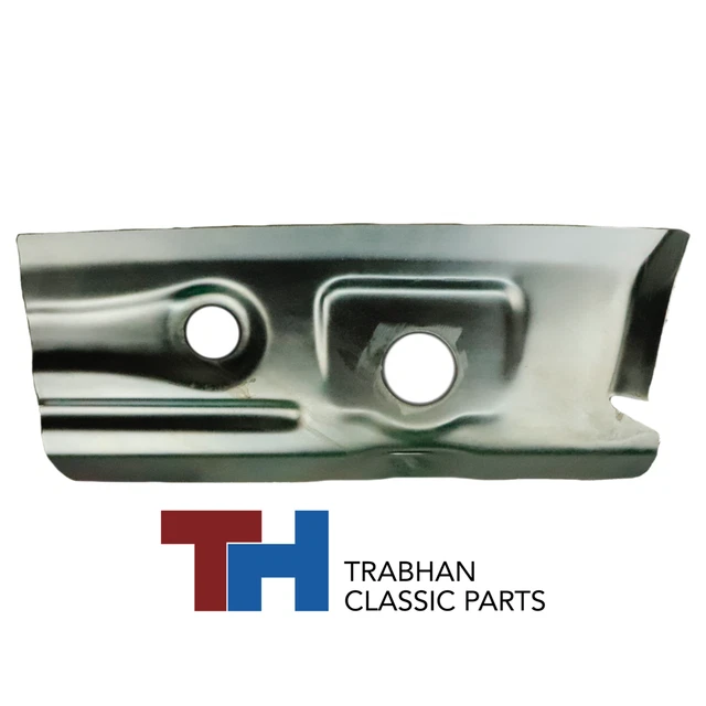 MERCEDES W124 S124 Replacement Panel Jacking Point Rear Right £36.36 ...