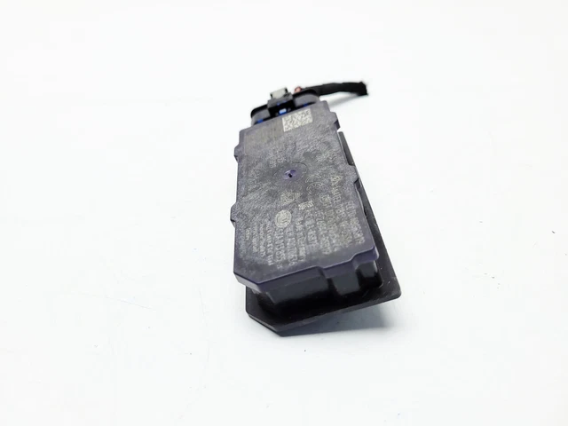 CUPRA FORMENTOR SCHLÜSSELLOSES Zugang Luftantennenverstärker Amp ...