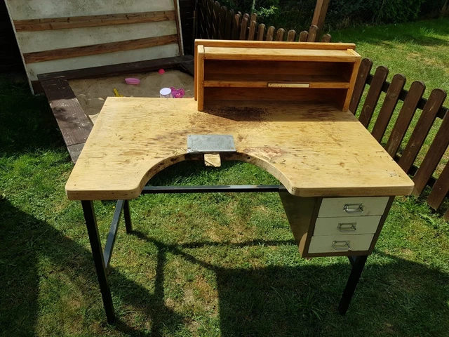 Goldschmiedetisch Selber Bauen