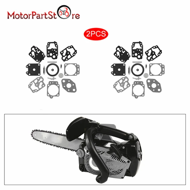 Kit Membrane Pour Carburateur Walbro Wyl À VENDRE! - PicClick FR Kit Membrane Pour Carburateur Walbro Wyl À VENDRE! - PicClick FR