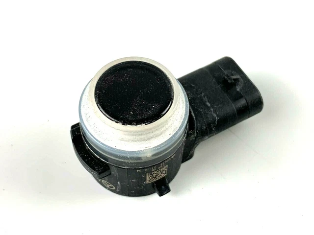 MERCEDES BENZ W213 W212 W222 W176 Still Light Help Sensor Unit £8.97 ...