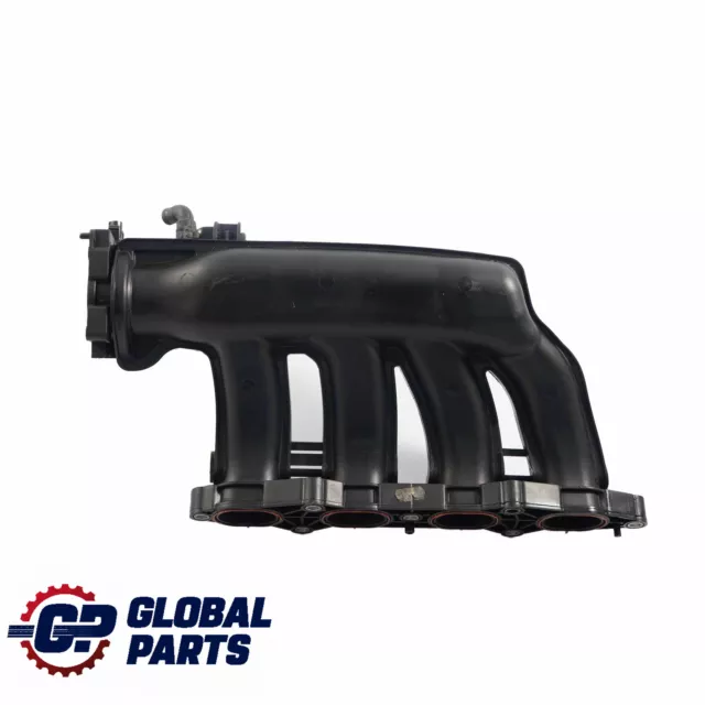 INTAKE MANIFOLD MERCEDES W203 W204 M271 Petrol Inlet Air Manifold ...