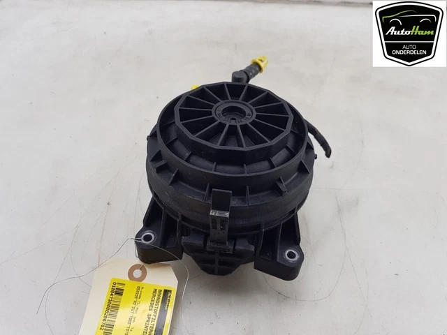 SUPPORT FILTRE A GASOIL FUL Mercedes-AMG 2022 A6540900652 EUR 72,60 ...