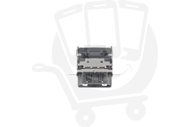 MICROSOFT XBOX SERIES S Replacement HDMI Connector Port / Socket £9.95 ...