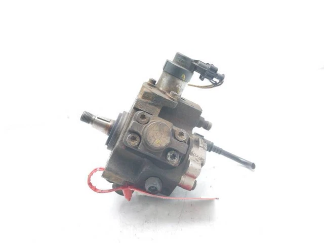 9654794380A POMPE INJECTION diesel pour CITROEN C3 I 1.4 HD 2002 ...