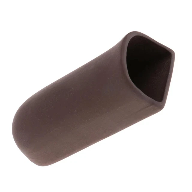 CONCEALED ROOM AQUARIUM Fish Cave Aquarium Tunnel Fish Tank Accessories ...