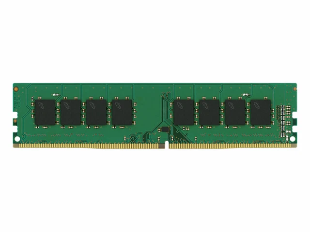 MEMORY RAM UPGRADE for Alienware Aurora R12 8GB/16GB/32GB DDR4 DIMM £61 ...