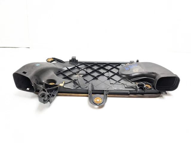 BMW 5 SERIES Air Intake Resonator Silencer 2.0 Diesel 7812462 F10 F11 ...