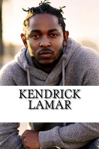 DAVID YOUNG JEREMY Torgerson Kendrick Lamar (Poche) EUR 11,68 - PicClick FR