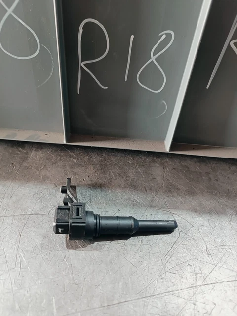 ORIGINAL VW AUDI Skoda Geschwindigkeitssensor Wegstreckensensor Tacho ...