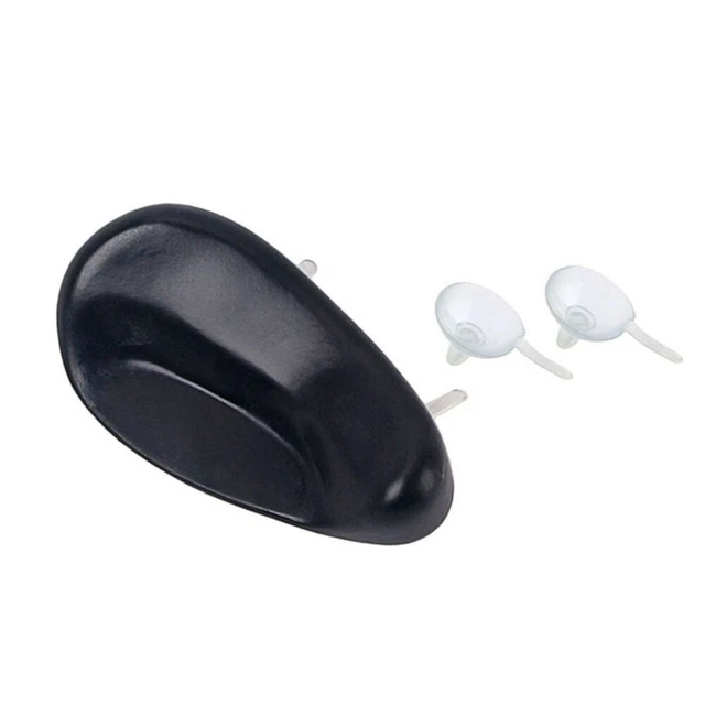 KIT PULIZIA TROMBA Spalla Viola Strumento Musicale EUR 18,63 - PicClick IT