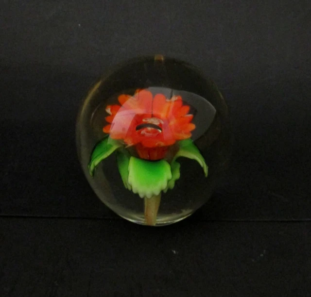 SPLENDIDO ANTICO FERMA Carte Epoca Meta' 900 Vetro Murano Soffiato ... SPLENDIDO ANTICO FERMA Carte Epoca Meta' 900 Vetro Murano Soffiato ...
