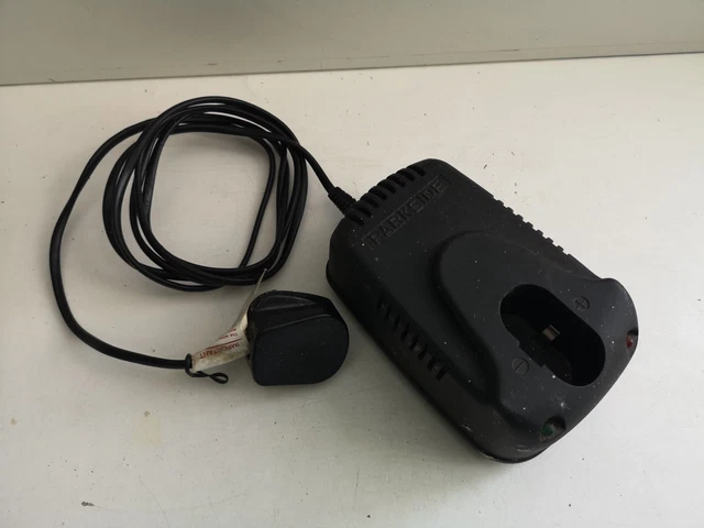 PARKSIDE BATTERY CHARGER JDA-180KA 18v 2.6A £18.00 - PicClick UK