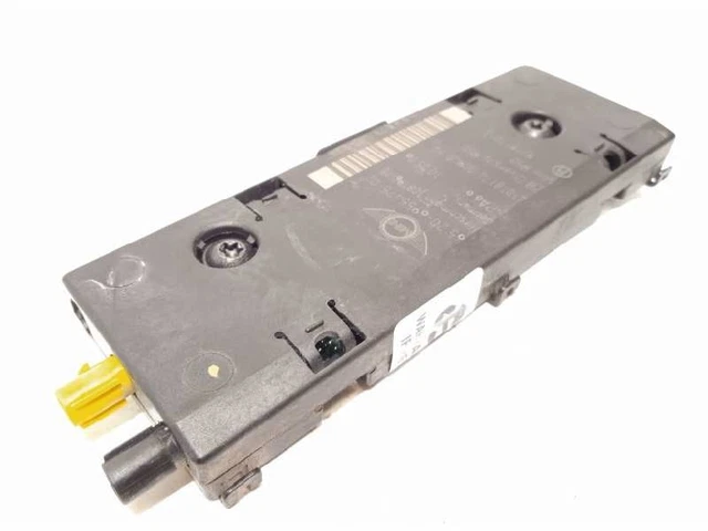 65206955475 MODULE ELECTRONIQUE / 6955475 / 7084423 Pour Bmw Mini R50 ...