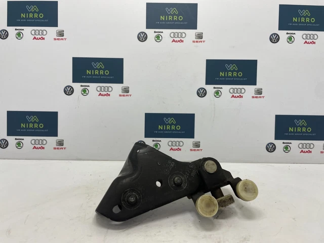VW CRAFTER PASSENGER Sliding Door Upper Roller Guide 2017 Onwards ...