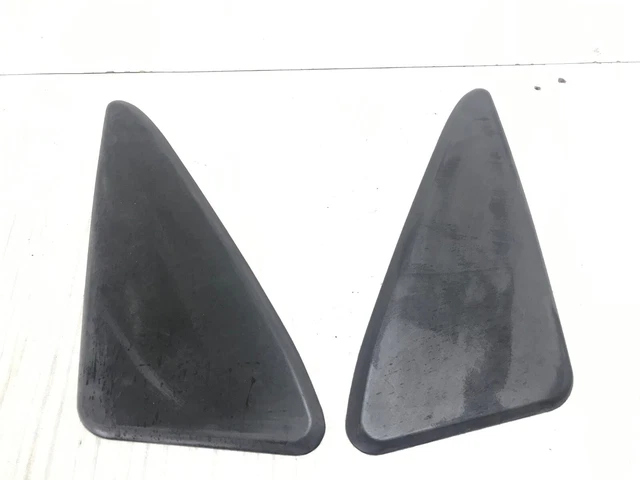 GENUINE Honda St1300 Pan European Tank Pads ~~~ £23.95 - PicClick UK