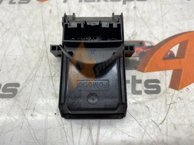 2022 FORD RANGER Wildtrak Smart Link Module 2019-2023 JB3T-14F642-BC £ ...
