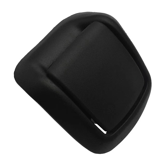 AUTOSITZ-KIPP-ENTRIEGELUNGSGRIFF VORNE 1417521 für Fiesta MK6 2003-2008 ...