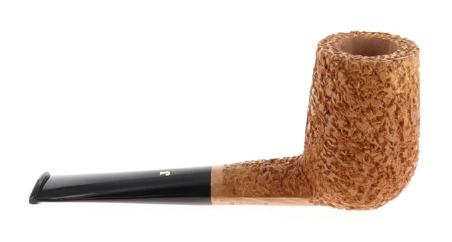 PIPE SER JACOPO dalla Gemma R2 SPONGIA forme rustique naturelle ...