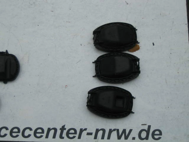 MB SLK R170 : Scheinwerfer Abdeckkappe 1305219075 li. oder re. EUR 14 ...