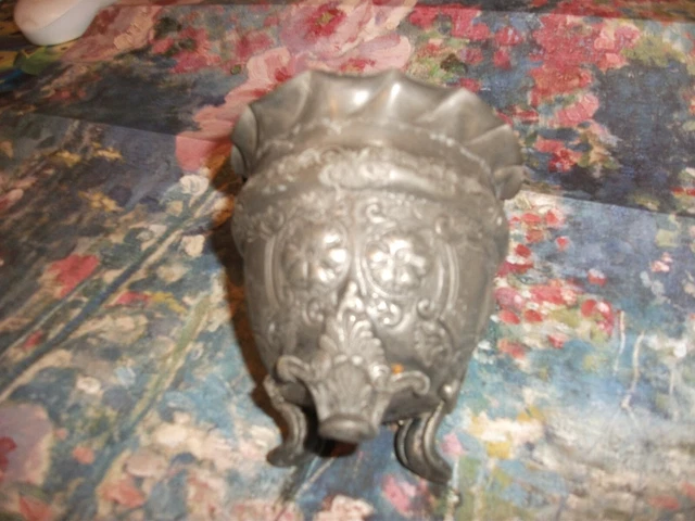 Scrap Pewter FOR SALE! - PicClick UK